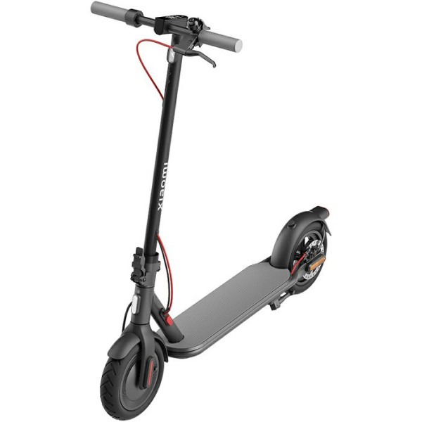 Elektricni romobil XIAOMI scooter elite