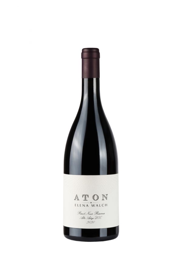 Elena Walch Aton Pinot Nero