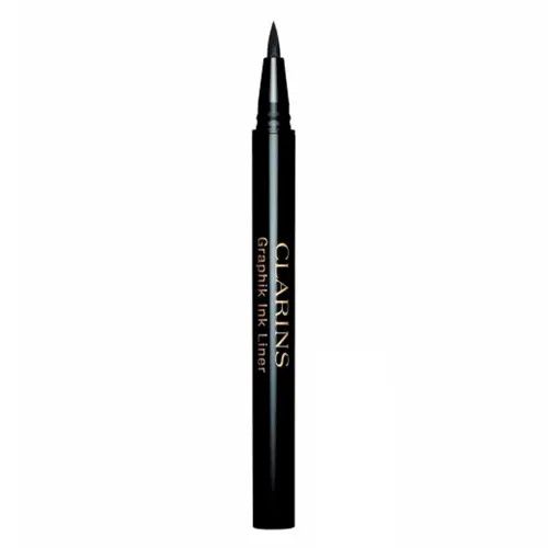 CLARINS
Graphik Ink Liner Liquid Eyeliner Pen