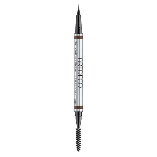 ARTDECO
24H Micro Brow Liquid Liner