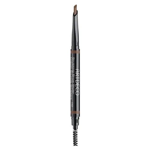 ARTDECO
Sculpting Brow Styler