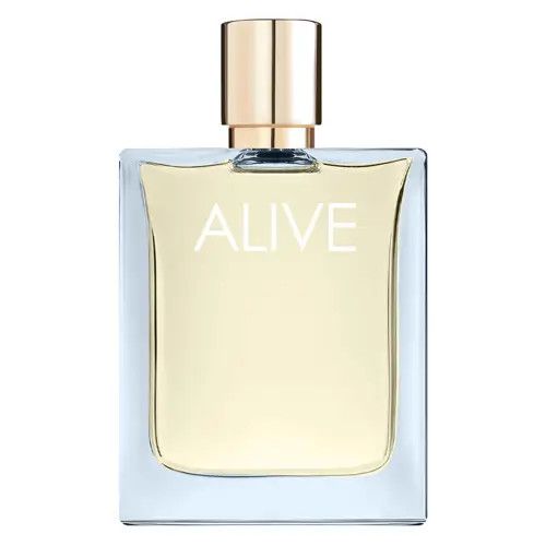 HUGO BOSS
Boss Alive Sparkling Lavender Limited Edition