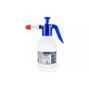 Nova K2 MASNER FOMA HAND FOAMER 2L (0.2MPA) ručna prskalica