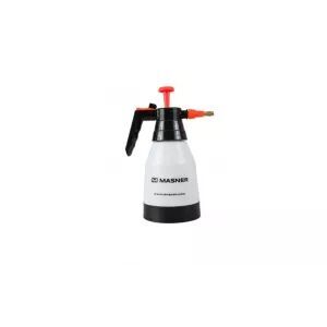 Nova K2 PRESSURE SPRAYER 1L (RESISTANT TO ALKALINE LIQUIDS) ručna prskalica