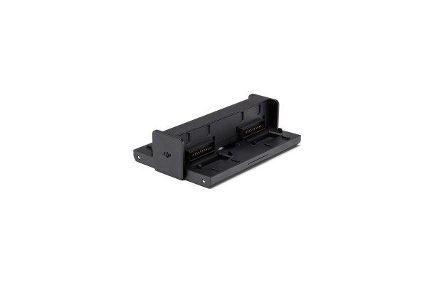 Punjač DJI Mavic 2 Charging Hub' ( 'CP.MA.00000056.03' )
