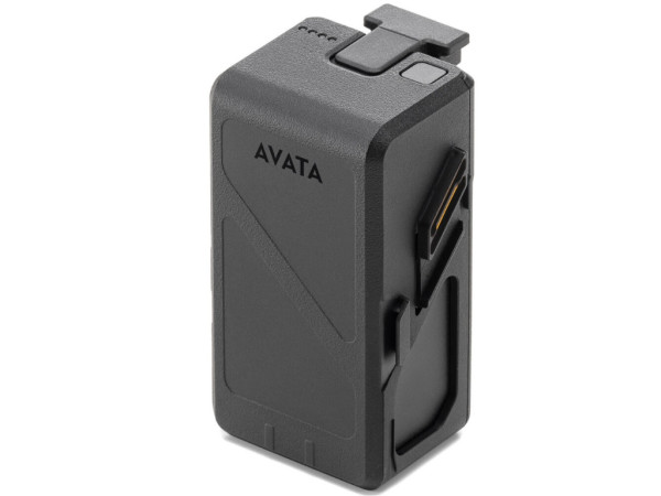Baterija DJI Avata Intelligent Flight Battery' ( 'CP.FP.00000072.02' )