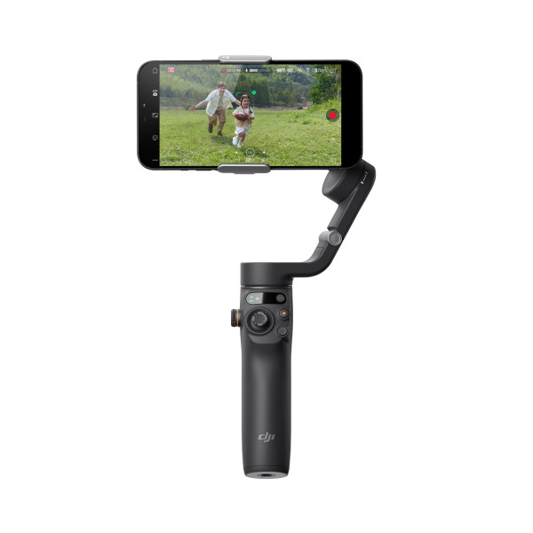 Gimbal za Telefon DJI Osmo Mobile 6' ( 'CP.OS.00000213.01' )
