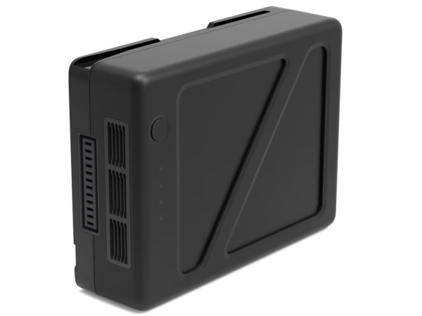 Baterija DJI Inspire 2 TB50 Inteligent Flight Battery' ( 'CP.BX.000202' )