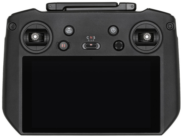 Kontroler DJI RC Pro' ( 'CP.MA.00000406.02' )