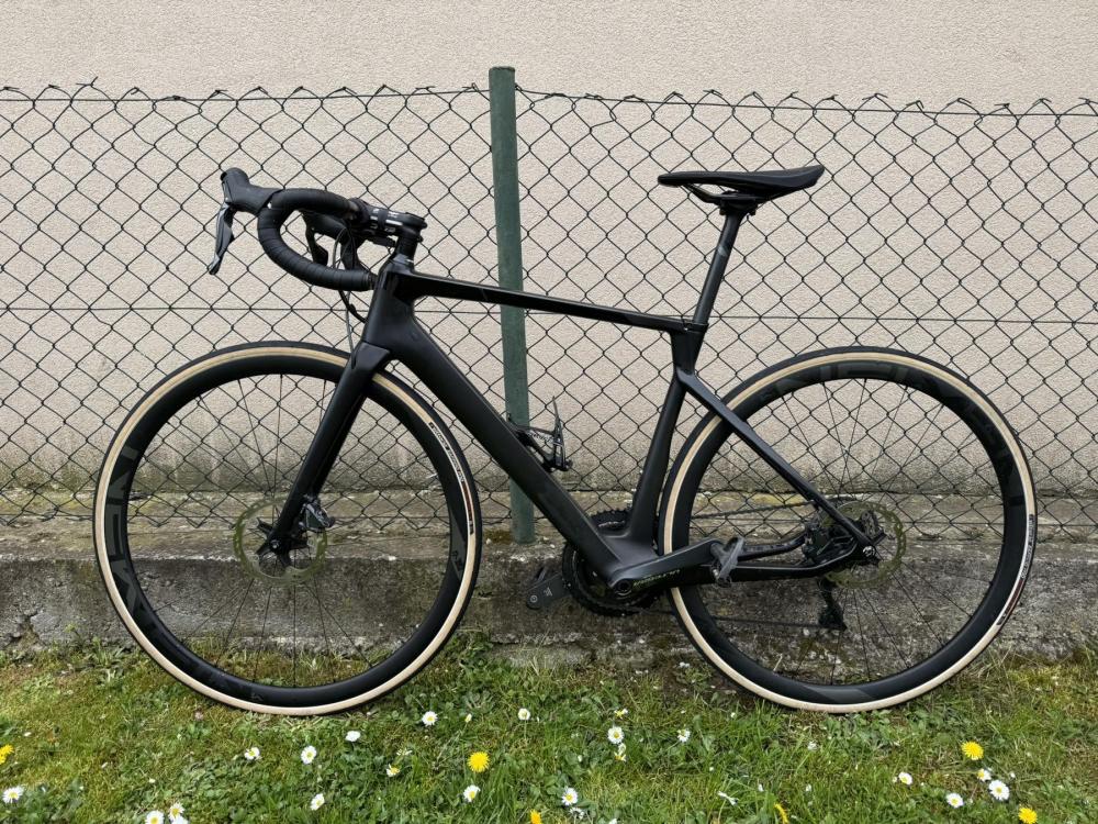 Cube c62