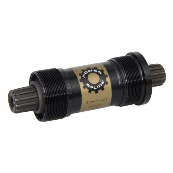 TRUVATIV MONOBLOK Patrona, Power spline, 68mm