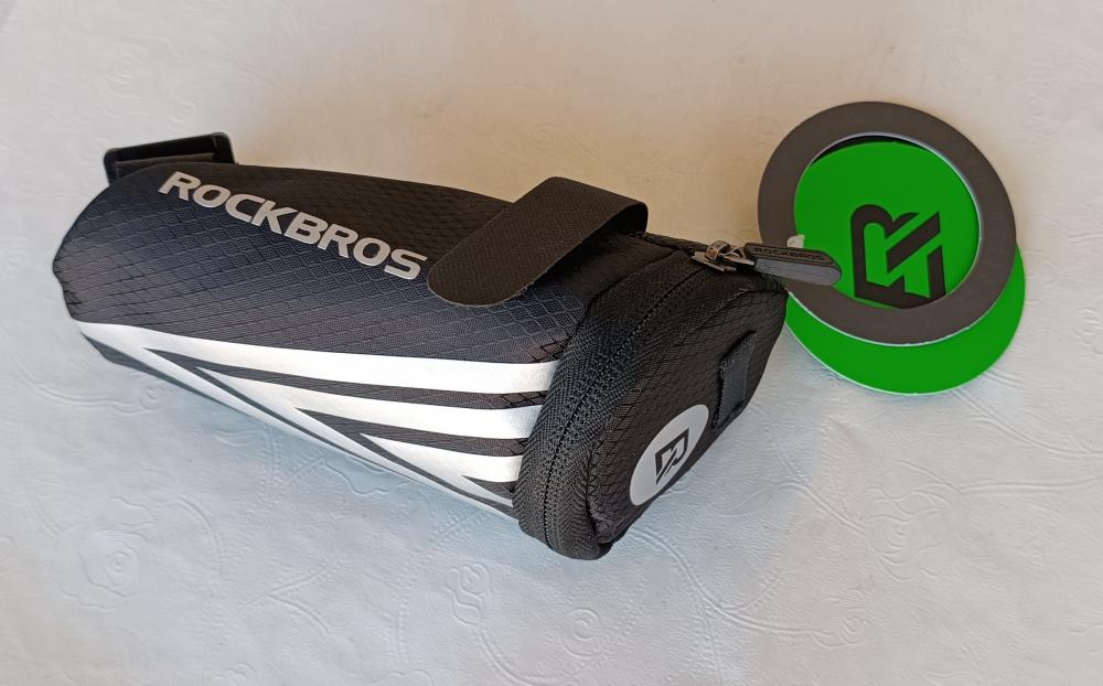 ROCKBROS torbica ispod sedišta