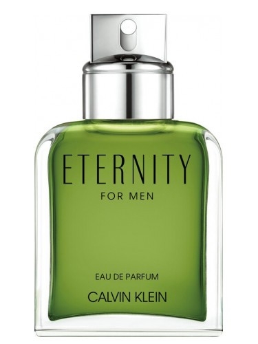 C.K. Eternity 2019 M edp 100ml tstr