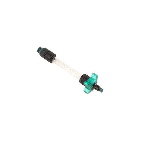 SRAM Bleeding Edge Fitting, Mineral Oil Bleed KIT