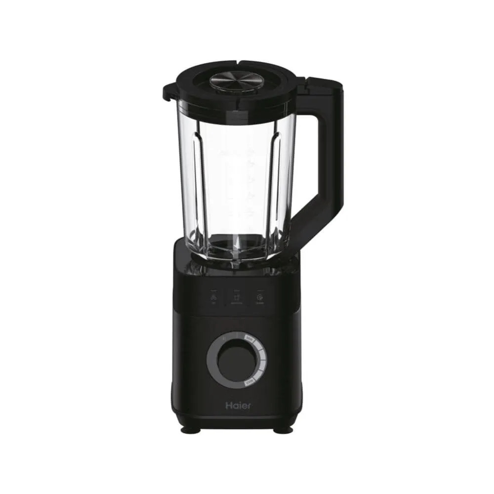 Haier blender HBL5B2 011ID: EK000646344