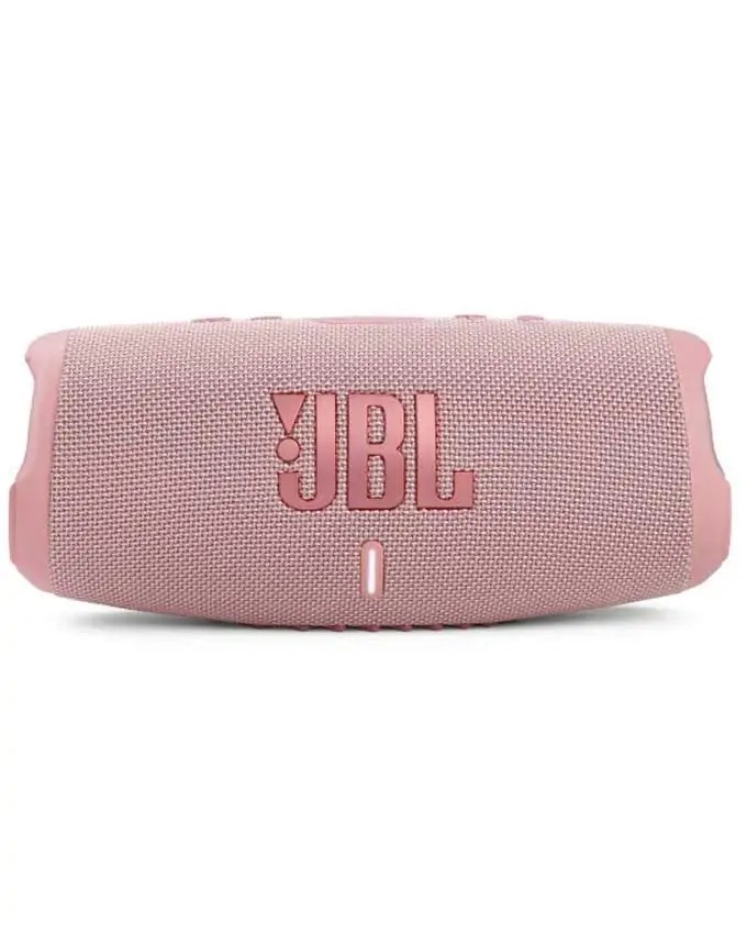 JBL CHARGE 5 Pink, Bluetooth zvučnikID: EK000815917