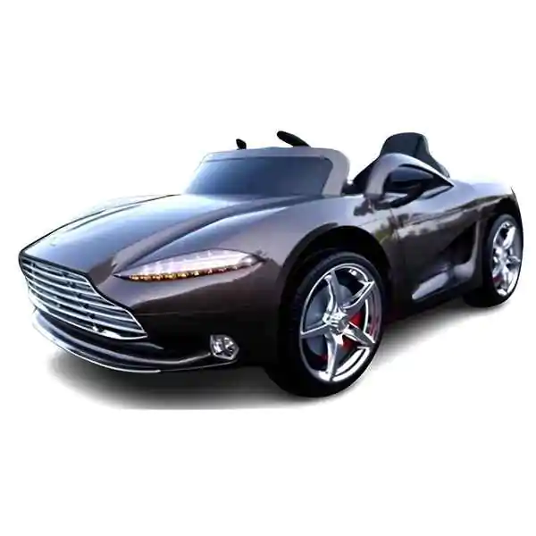 Auto Aston Martin braonID: EK000847078
