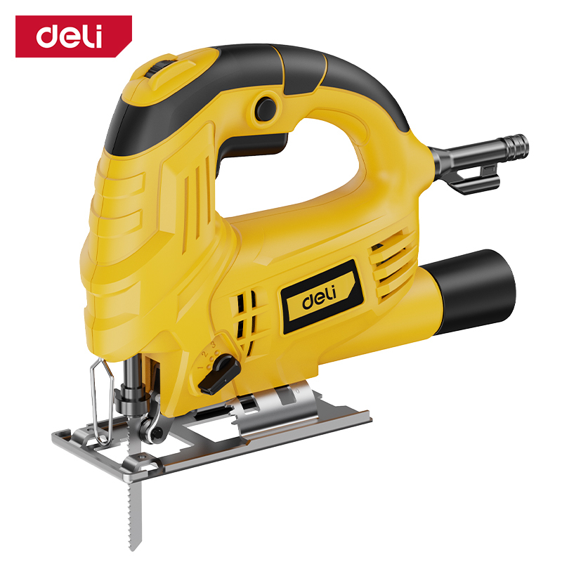 DELI Ubodna testera 400W 65mm EDC575ID: EK000846104