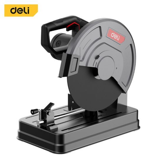 DELI Stacionarna brusilica za sečenje metala COS-235 /tremilica/ 2350W 355mm EDE-XQ355-1EID: EK000845899