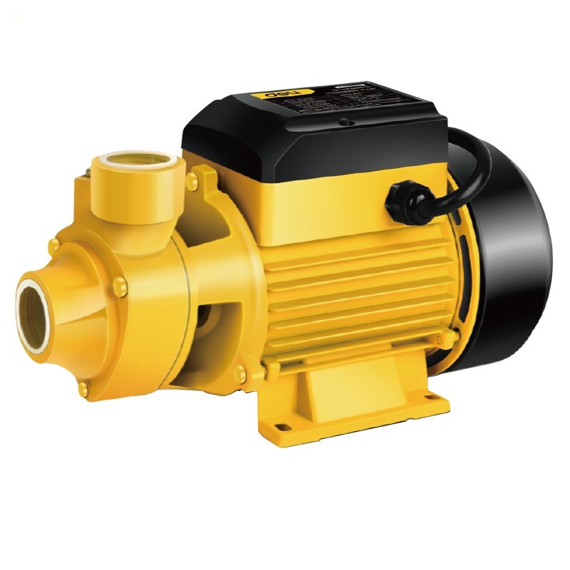 DELI Periferna pumpa WZB750 750W EDL-WZB750-E1ID: EK000845751