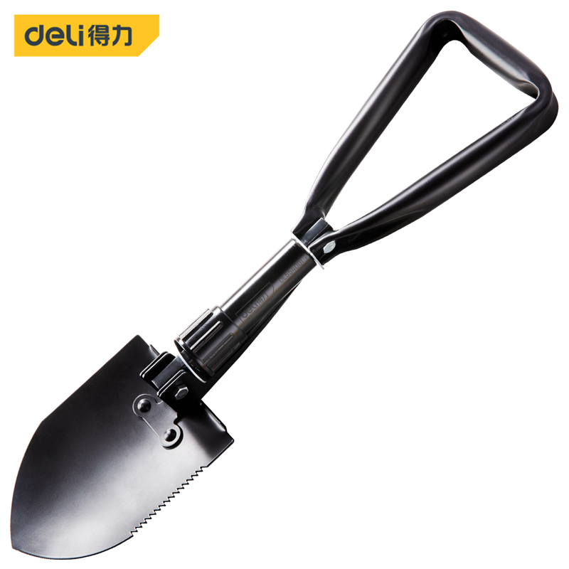 Ašov sklopivi 47cm DELI DL554001ID: EK000844562
