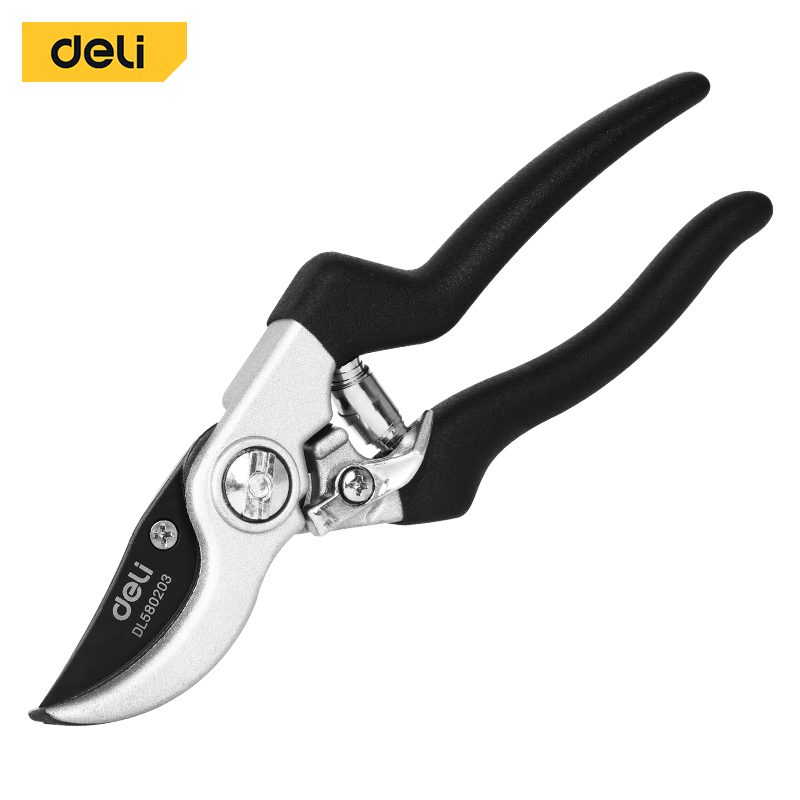 DELI Makaze za orezivanje Classic 210mm EDL580203ID: EK000845754
