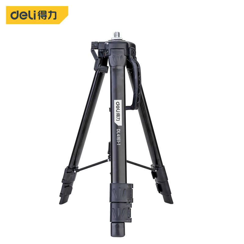 DELI Tripod DL4161-1ID: EK000845103
