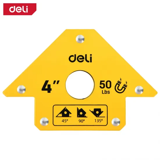 DELI Magnet za zavarivanje 100mm 22kg EDL-HDW50ID: EK000846520