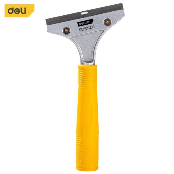 DELI Strugač Standard 210mm EDL359210ID: EK000846144