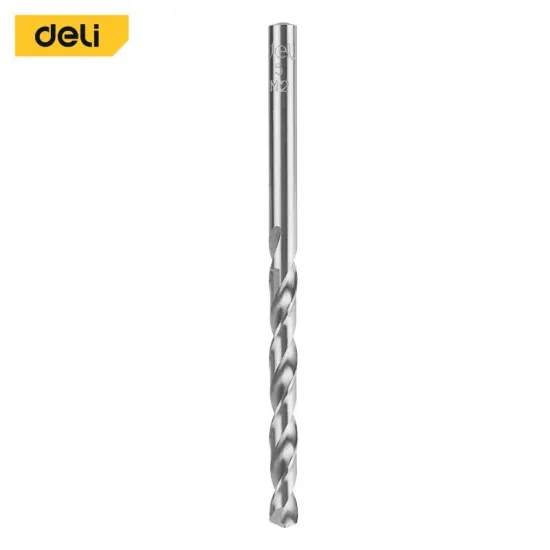 DELI HSS spiralna burgija za metal 3.0mm 20/1 EDL16030GID: EK000845038