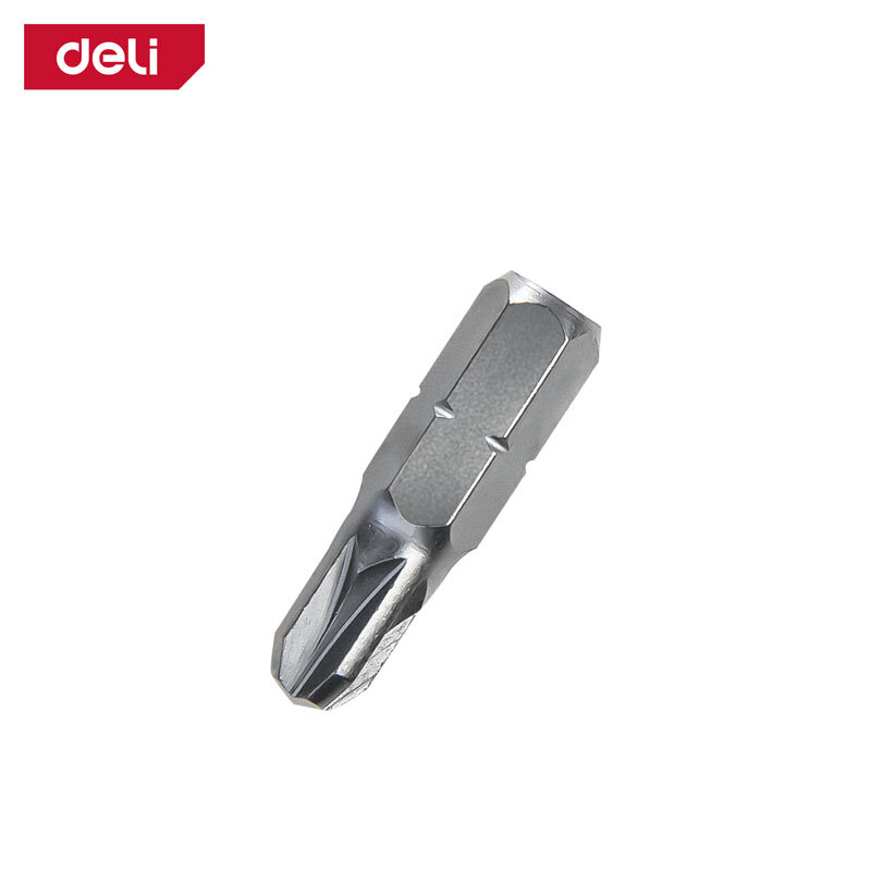 DELI Umetak PZ3x25mm 2kom EDL251009ID: EK000845688