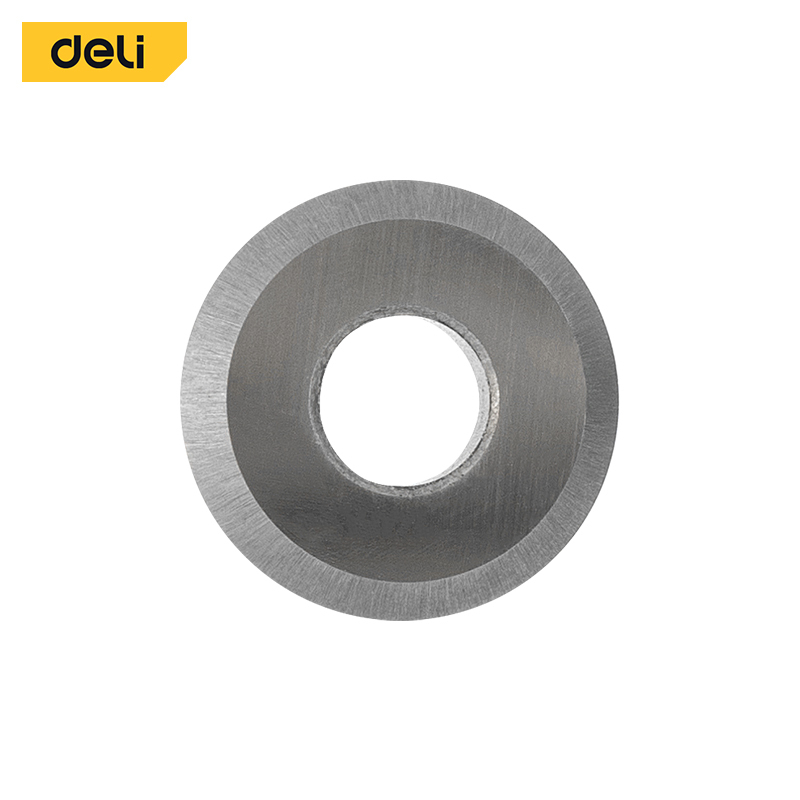 DELI Rezervni nož za mašinu za sečenje pločica 22x6x6mm EDL354002ID: EK000845998