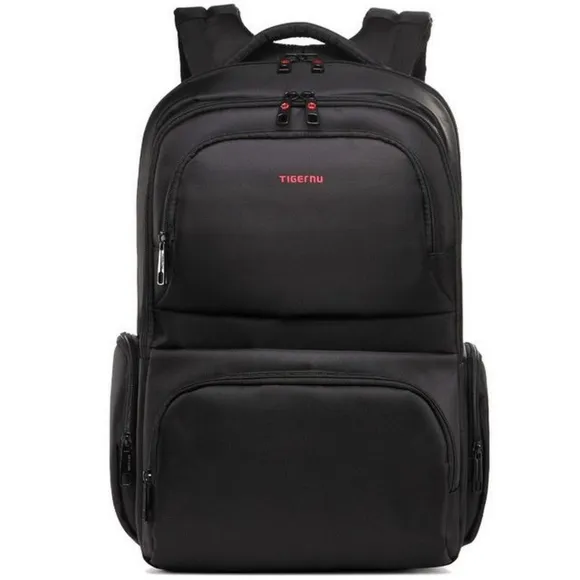 TIGERNU LAPTOPT TORBA T-B3140 15.6 BLACK