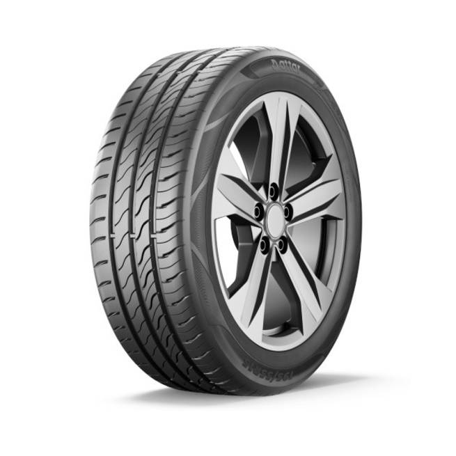 ATTAR 195/60 R15 S01 92V XL