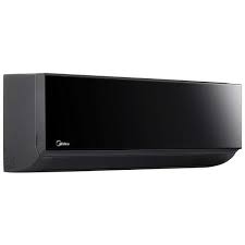 Midea XTREME Black AG-12B