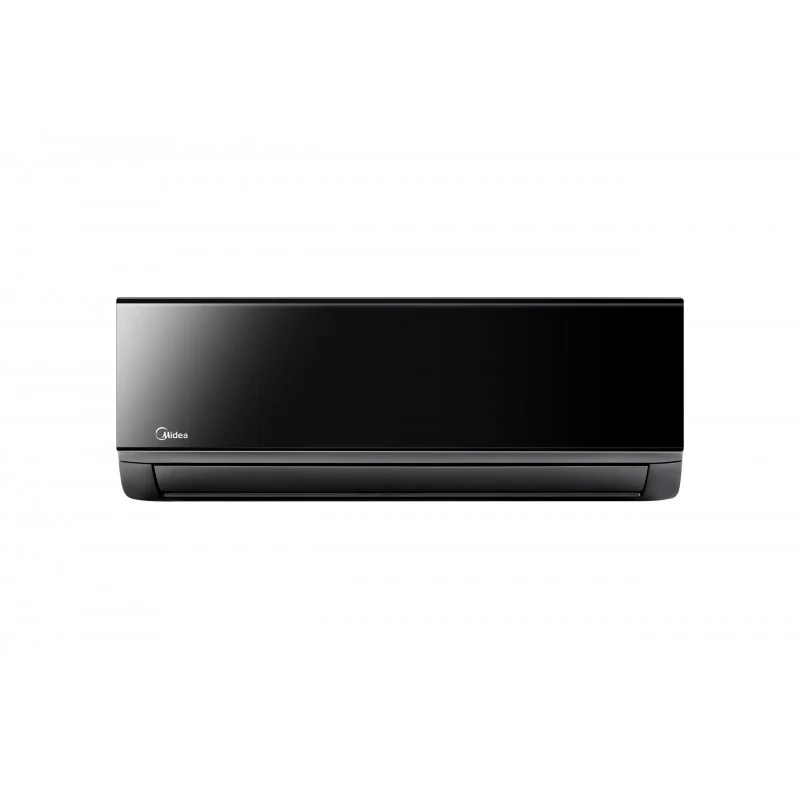 Midea XTREME Black AG-09B