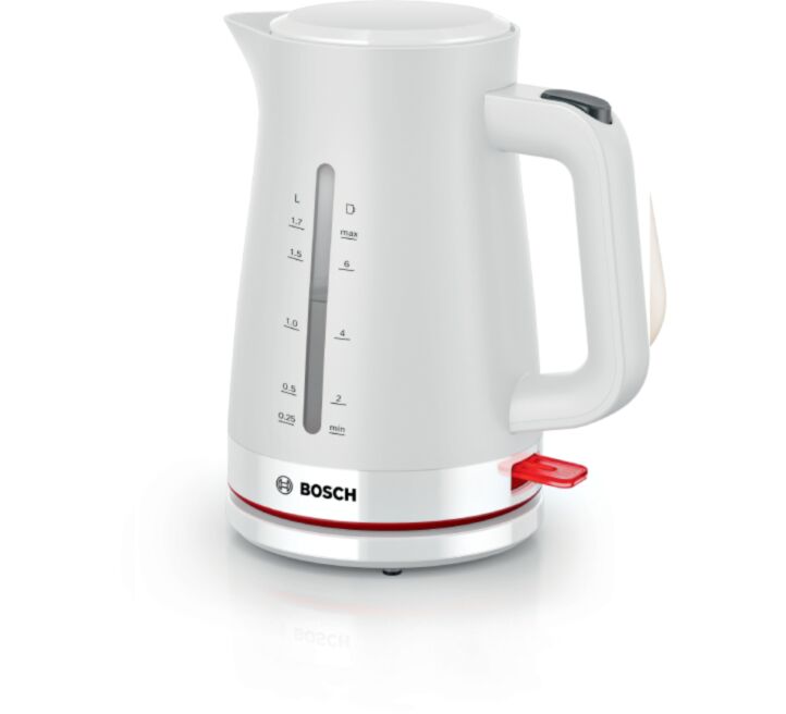 BOSCH KUVALO ZA VODU TWK3M121