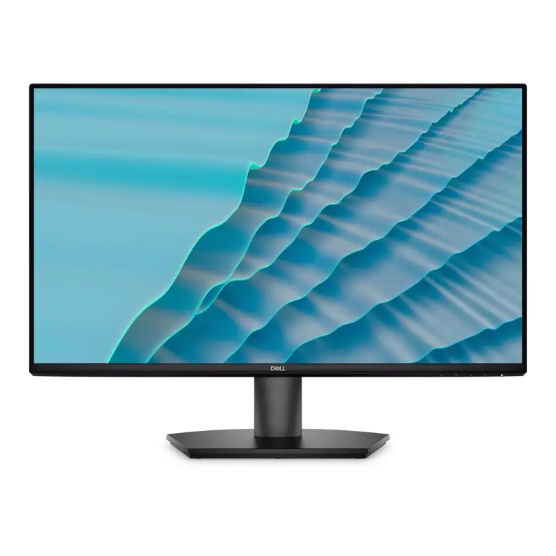 Dell 27″ Full HD 144Hz IPS Gaming Monitor SE2726H