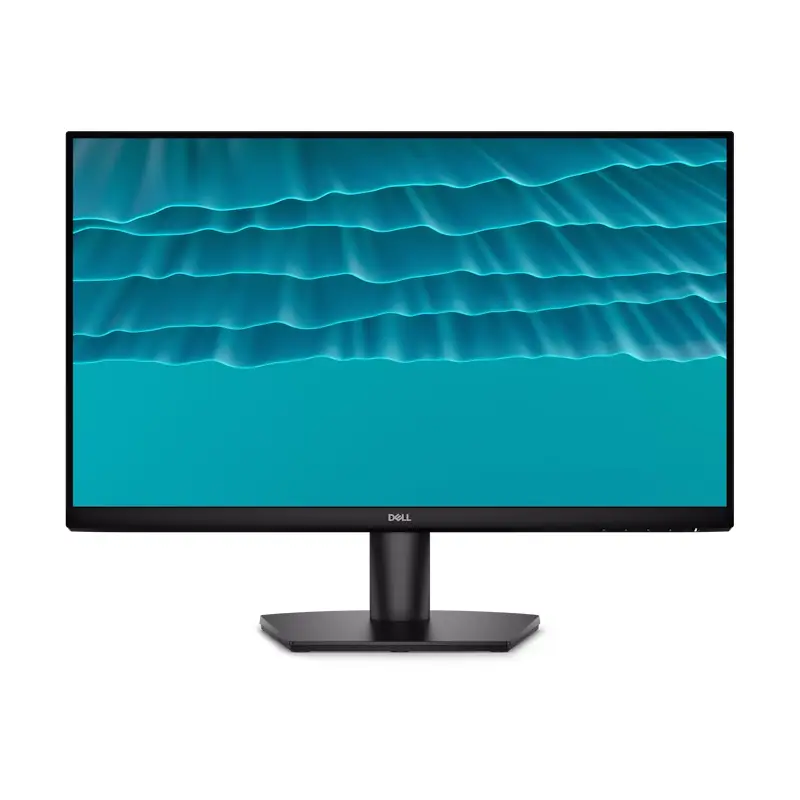 Dell 23.8″ Full HD 144Hz IPS Gaming Monitor SE2426H