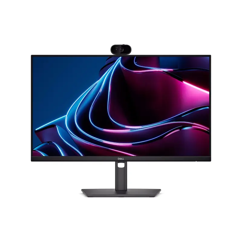 Dell 23.8″ FHD 120Hz IPS Pro P Monitor P2426HEV