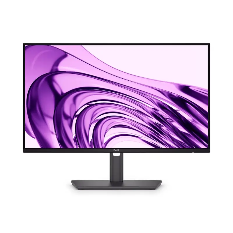Dell 21.5″ FHD 100Hz IPS Pro P Monitor P2226H
