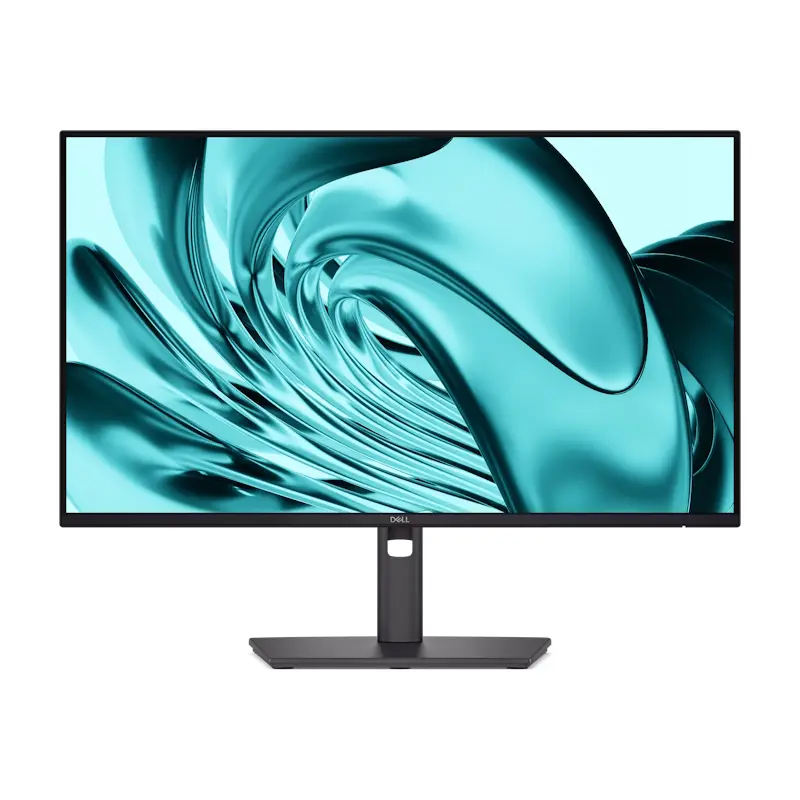 Dell 23.8″ FHD 120Hz IPS Pro P Monitor P2426H