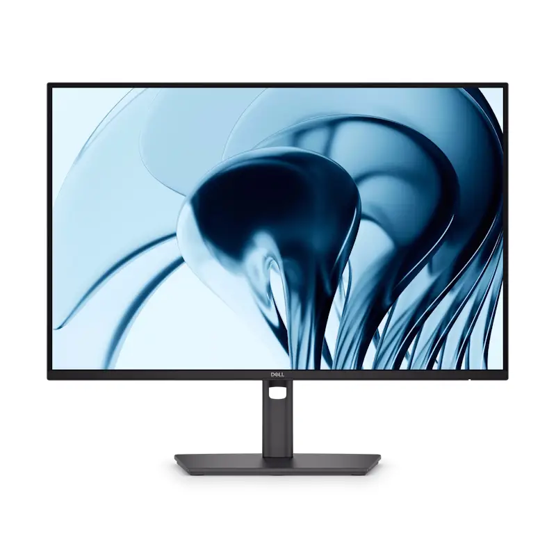 Dell 24.1″ WUXGA 16:10 100Hz IPS Pro P Monitor P2426