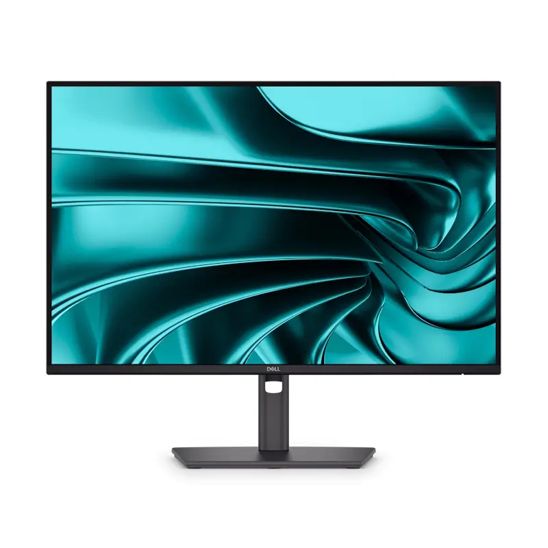 Dell 24.1″ WUXGA 16:10 100Hz IPS Pro P Monitor P2426E