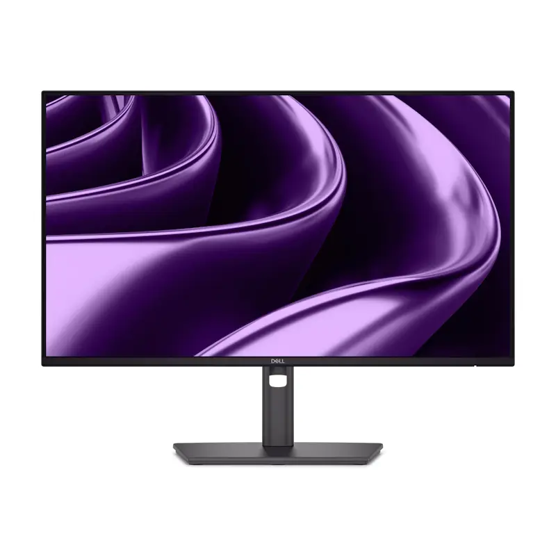 Dell 23.8″ FHD 120Hz IPS Pro P Monitor P2426HE