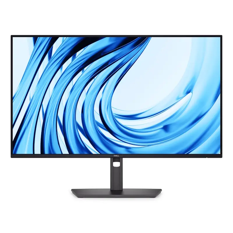 Dell 27″ FHD 120Hz IPS Pro P Monitor P2726H