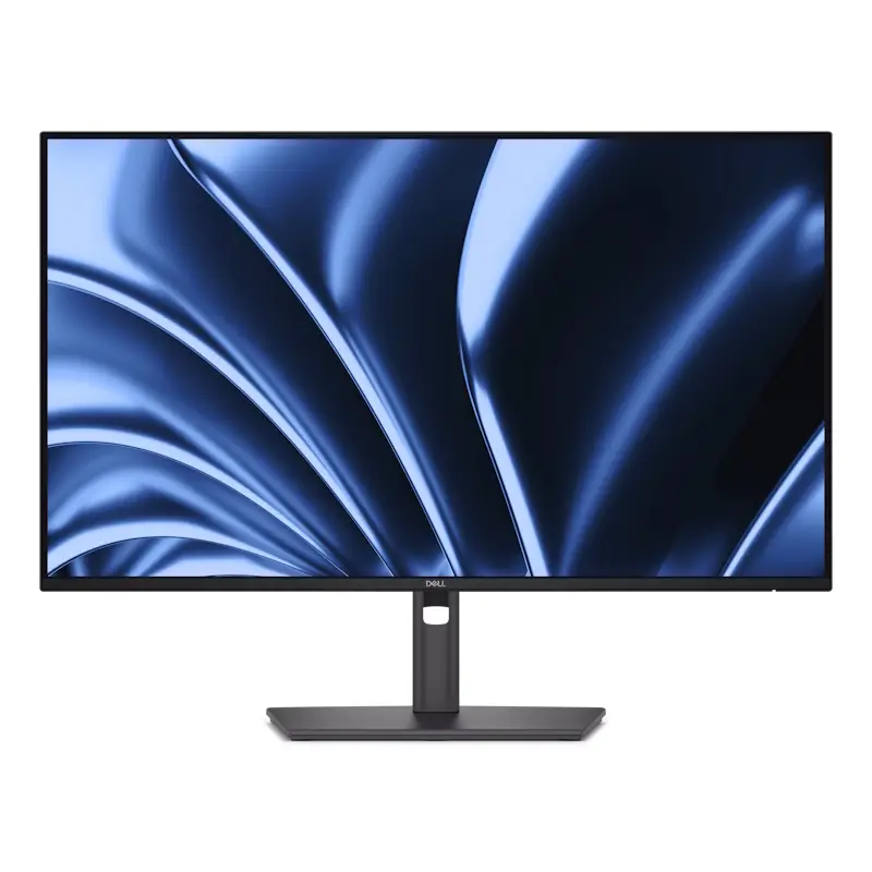 Dell 27″ FHD 120Hz IPS Pro P Monitor P2726HE