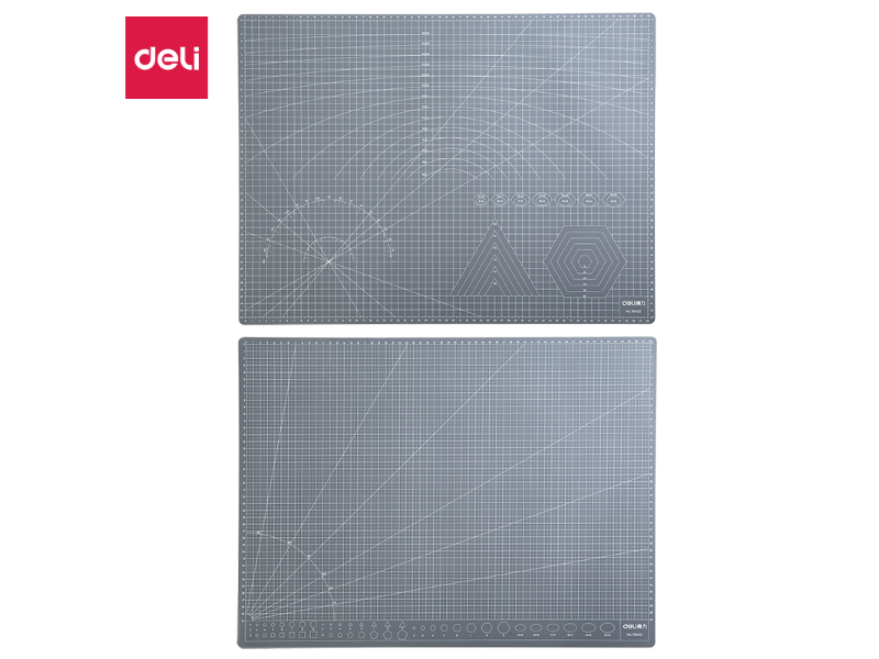 DELI PODLOGA ZA SEČENJE A2 78402greyID: EK000846196