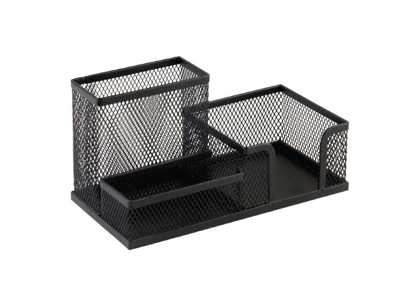 DELI STONI ORGANIZER E9175ID: EK000844222
