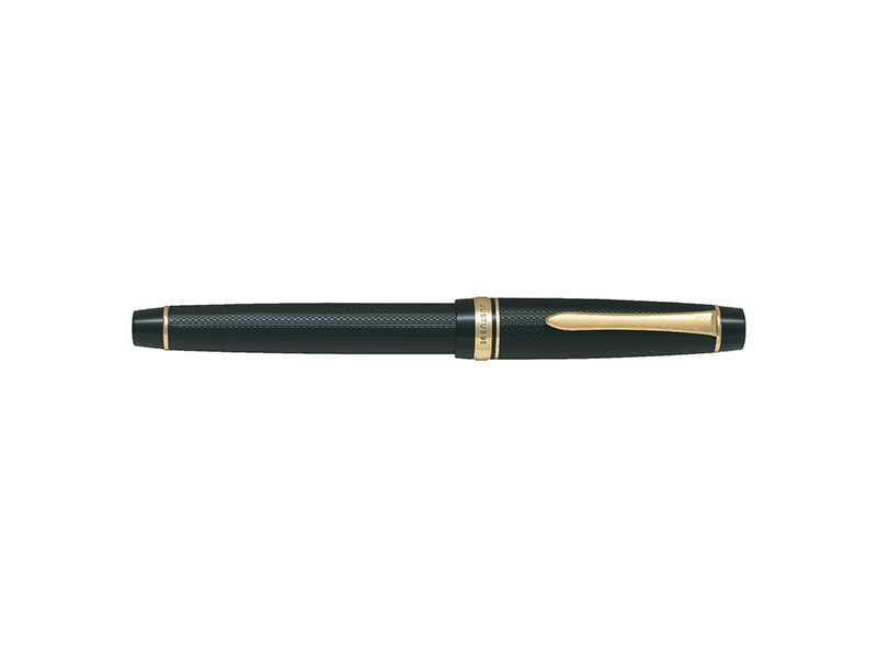 PILOT NALIV PERO JUSTUS 95 FINEID: EK000844694